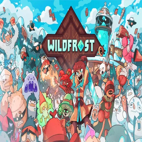 Wildfrost จะพร้อมใช้งานบน iOS, Android ในวันที่ 11 เมษายนปัจจุบันมีให้ ...