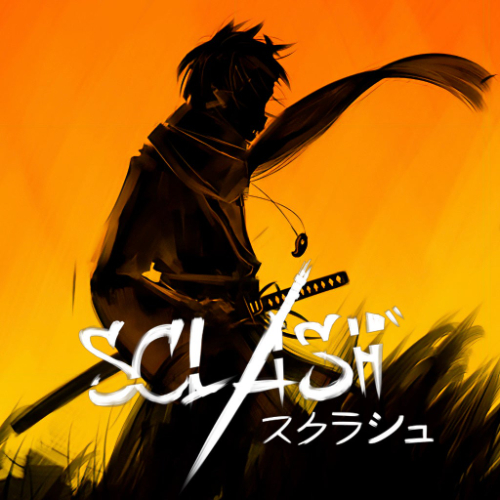 Sclash Sclash สำหรับ PS5, Xbox Series, PS4, Xbox One และ Switch เปิดตัว ...